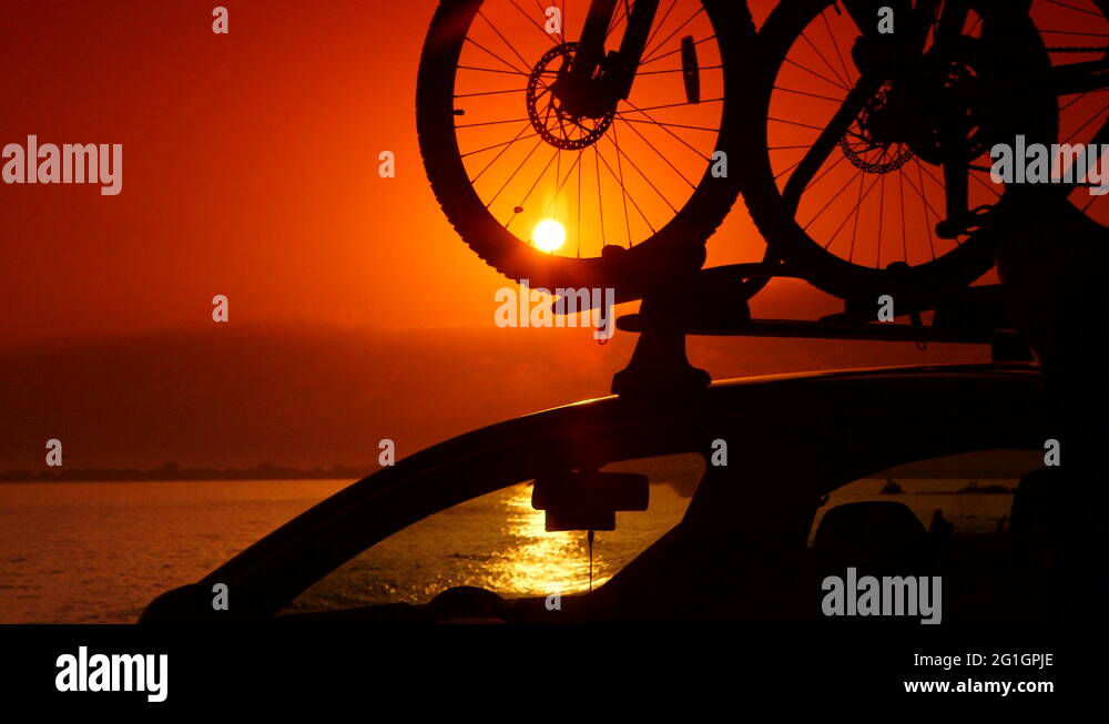 Carrier cycle Stock Videos & Footage - HD and 4K Video Clips - Alamy