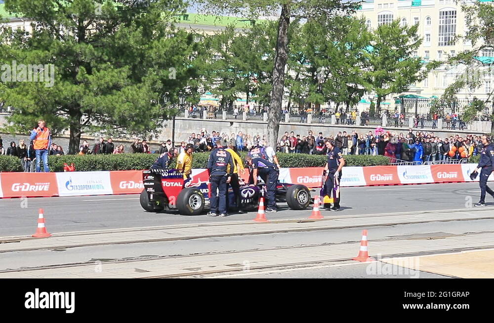 Rider g Stock Videos & Footage - HD and 4K Video Clips - Alamy