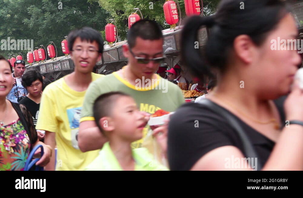 Snack spot Stock Videos & Footage - HD and 4K Video Clips - Alamy