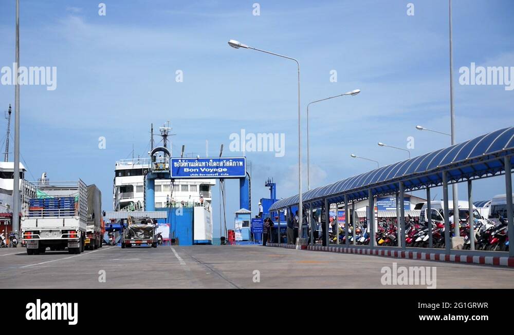 Ship ties Stock Videos & Footage - HD and 4K Video Clips - Alamy