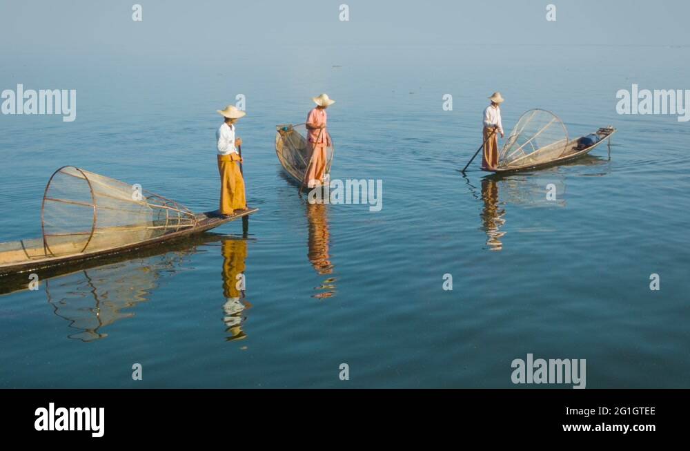 Traditional traps Stock Videos & Footage - HD and 4K Video Clips - Alamy