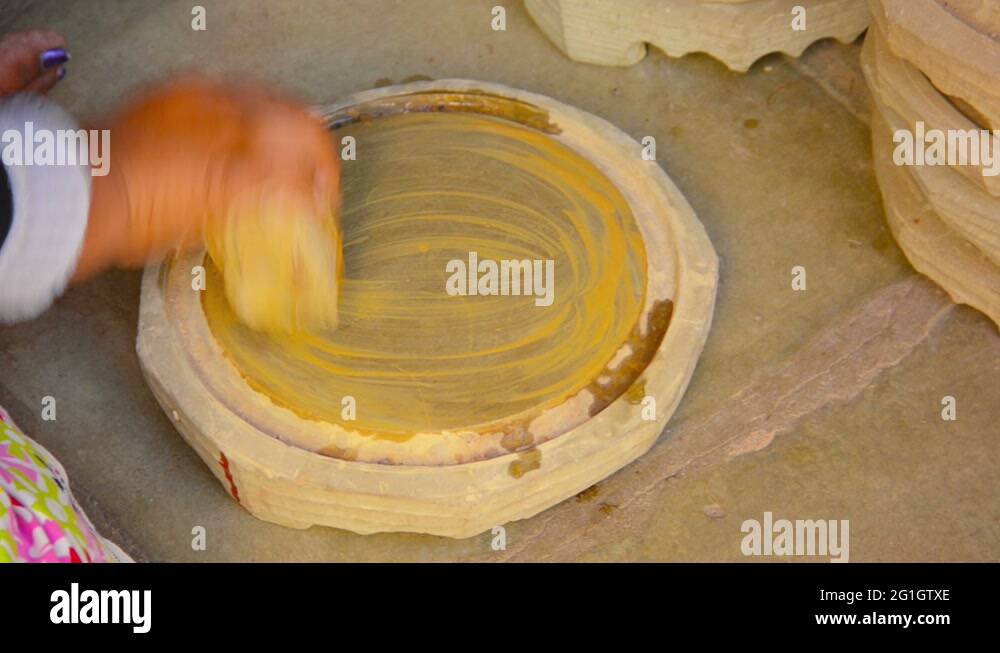 Traditional cos Stock Videos & Footage - HD and 4K Video Clips - Alamy