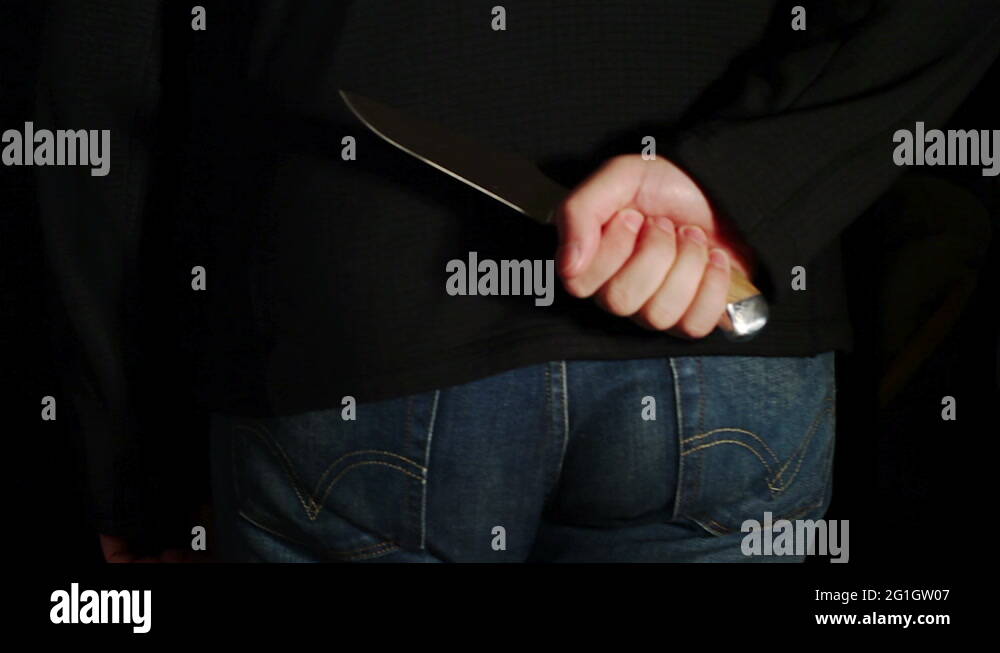 Arm behind back hold Stock Videos & Footage - HD and 4K Video Clips - Alamy