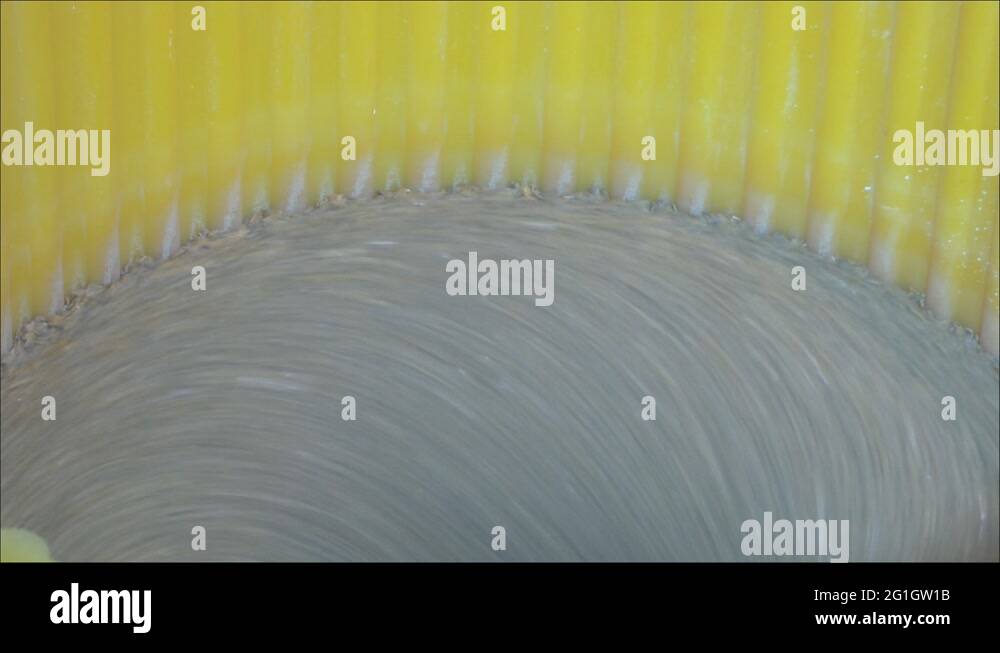 Granulate material Stock Videos & Footage - HD and 4K Video Clips - Alamy