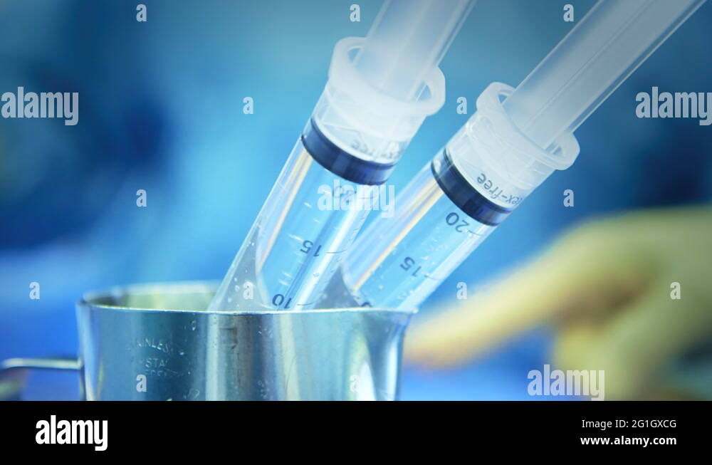 Surgery tools Stock Videos & Footage - HD and 4K Video Clips - Alamy