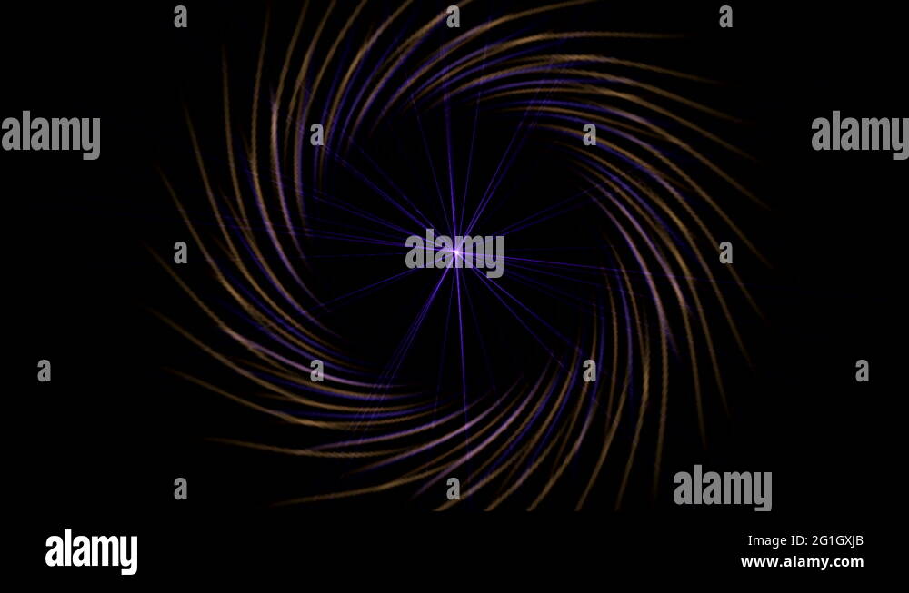 Time tunnel logo Stock Videos & Footage - HD and 4K Video Clips - Alamy