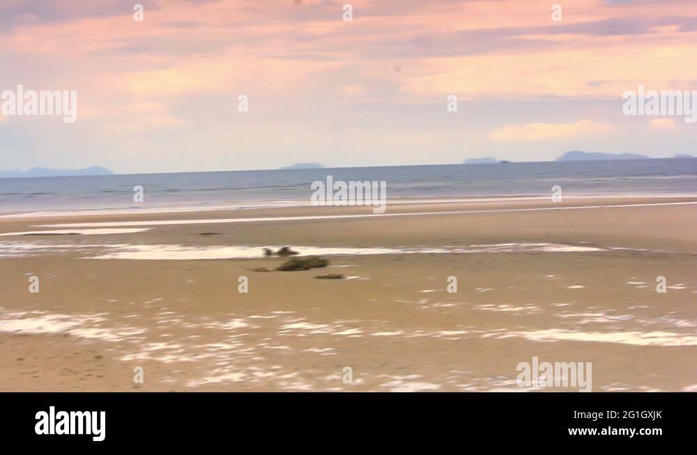 Nathon koh samui Stock Videos & Footage - HD and 4K Video Clips - Alamy