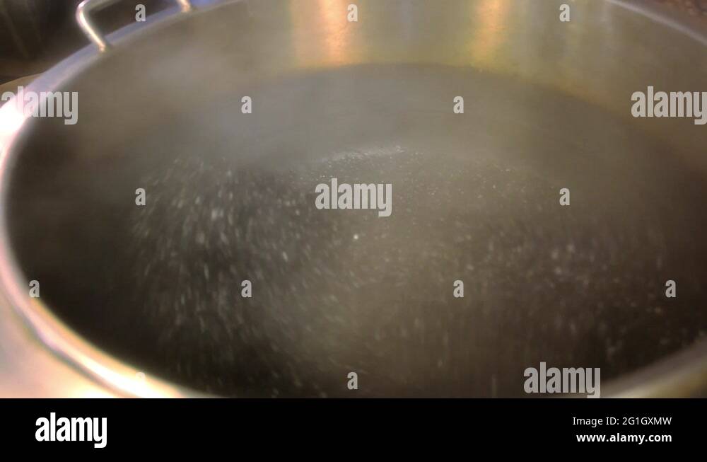Candied beans Stock Videos & Footage - HD and 4K Video Clips - Alamy
