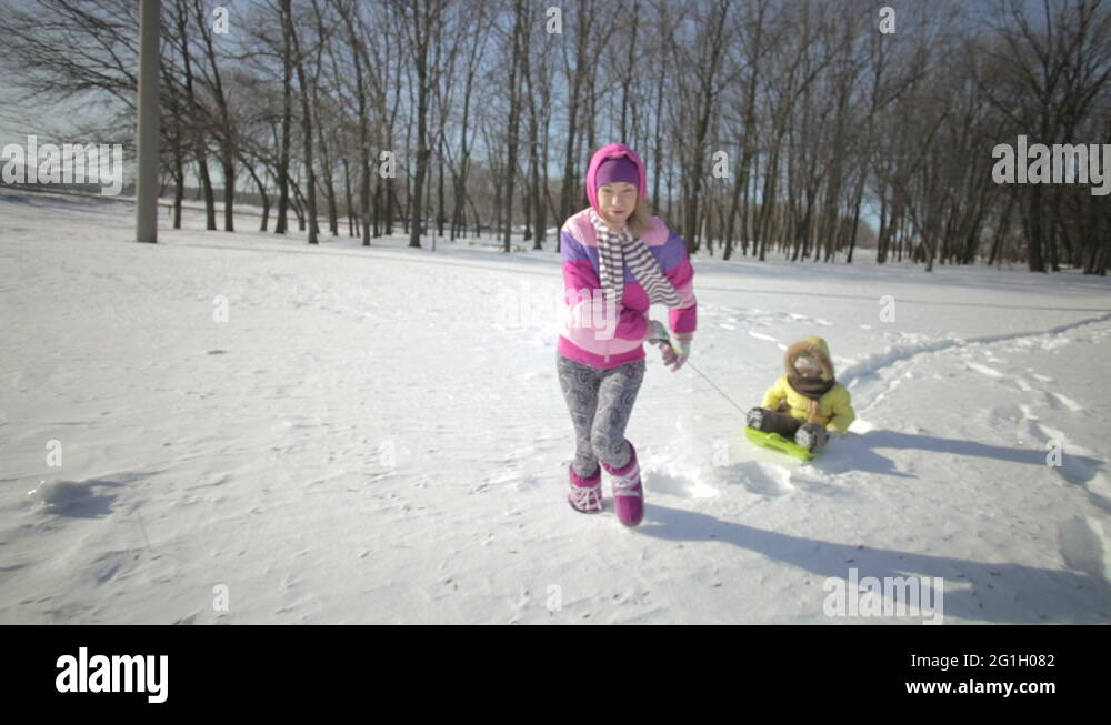 Mother dragging child Stock Videos & Footage - HD and 4K Video Clips ...