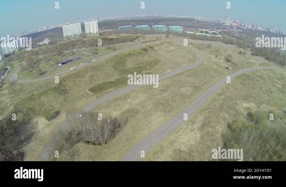 Rally masters show Stock Videos & Footage - HD and 4K Video Clips - Alamy