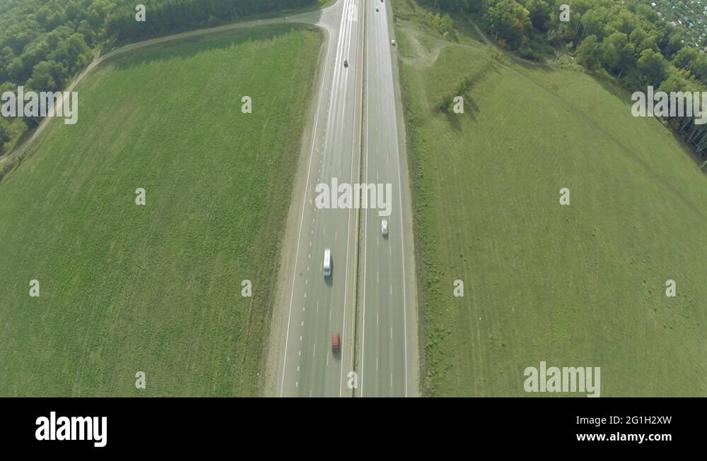 Car top view Stock Videos & Footage - HD and 4K Video Clips - Alamy