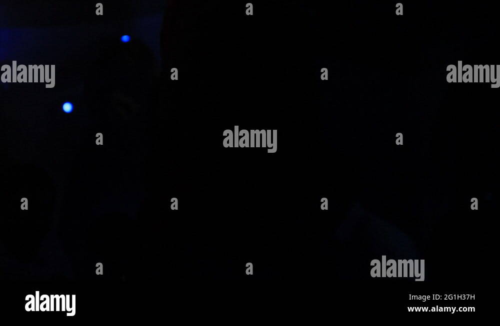 Man body part Stock Videos & Footage - HD and 4K Video Clips - Alamy