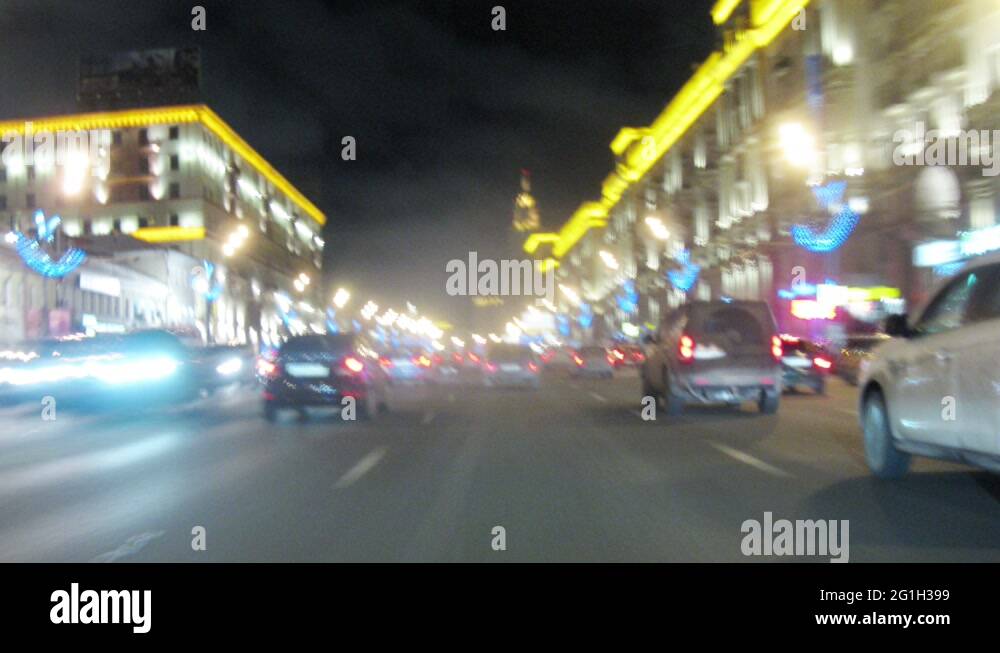 Stop go traffic signs Stock Videos & Footage - HD and 4K Video Clips ...