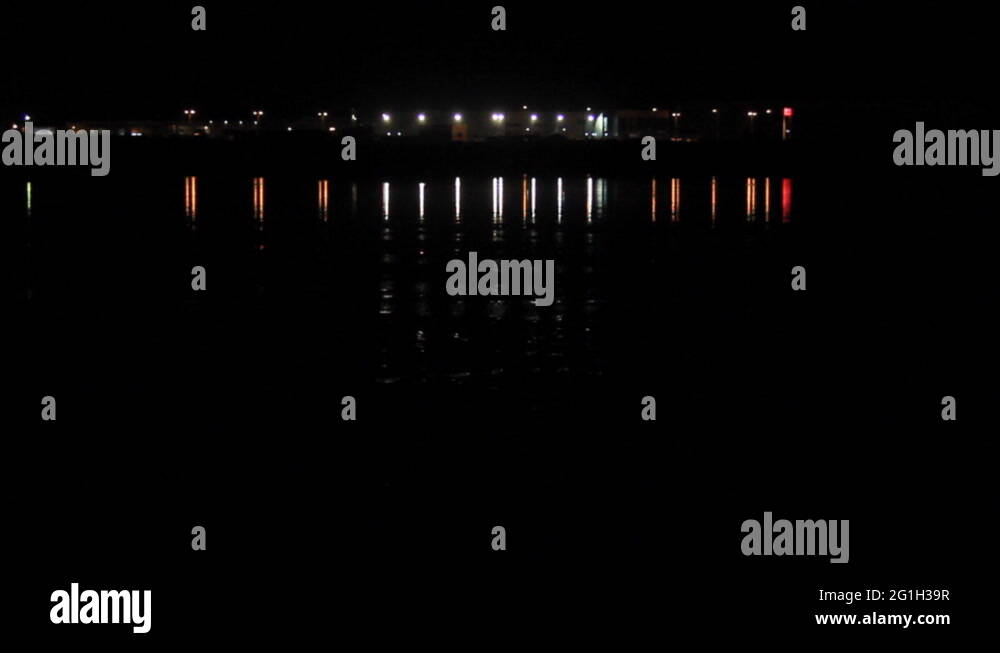 Street light base Stock Videos & Footage - HD and 4K Video Clips - Alamy