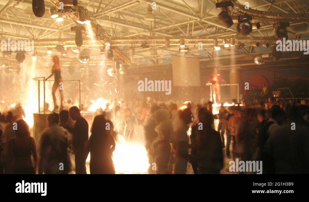 Party platforms Stock Videos & Footage - HD and 4K Video Clips - Alamy