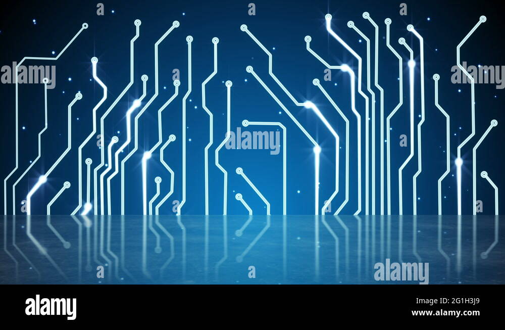 Chip with reflection Stock Videos & Footage - HD and 4K Video Clips - Alamy