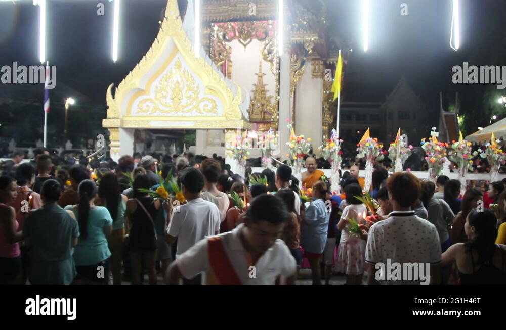 Buddhist puja Stock Videos & Footage - HD and 4K Video Clips - Alamy