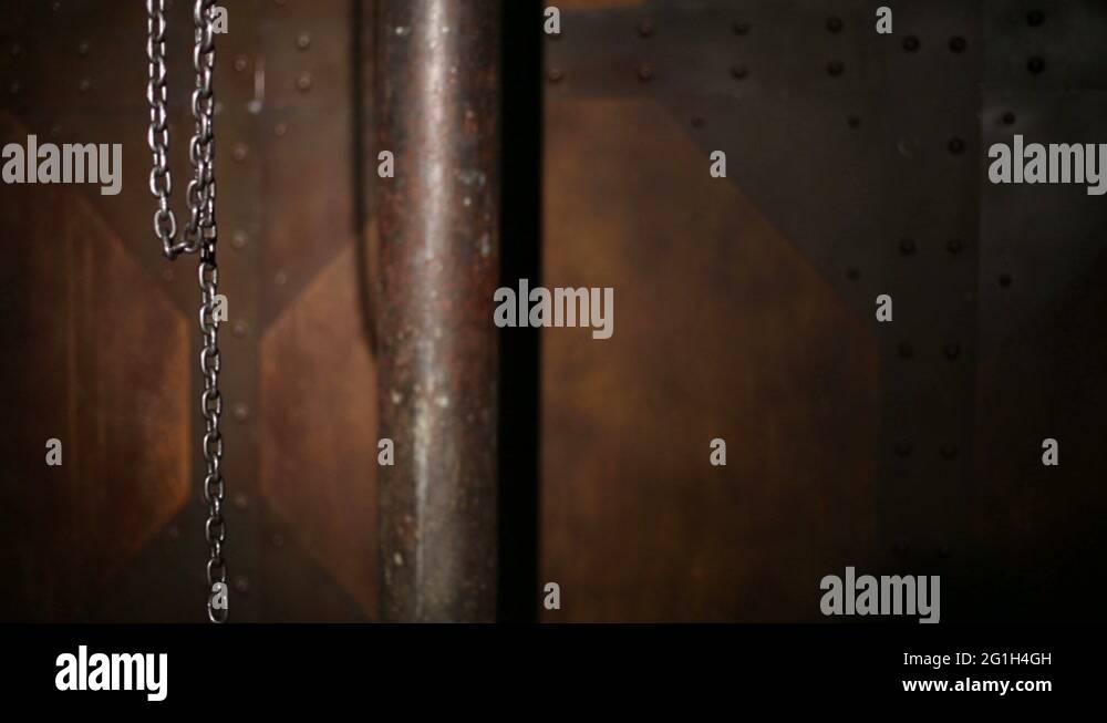 White boundary walls Stock Videos & Footage - HD and 4K Video Clips - Alamy