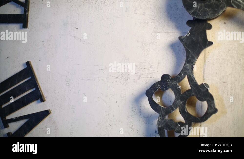 Movement arrows Stock Videos & Footage - HD and 4K Video Clips - Alamy