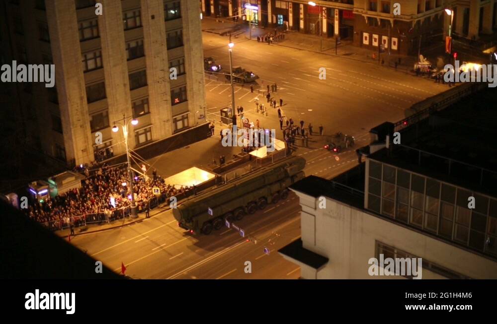 Red top missile Stock Videos & Footage - HD and 4K Video Clips - Alamy