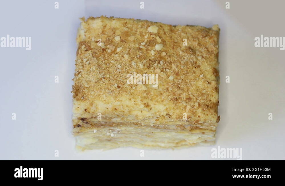 Rotation cake Stock Videos & Footage - HD and 4K Video Clips - Alamy