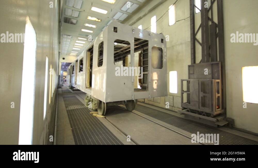 Internal chamber Stock Videos & Footage - HD and 4K Video Clips - Alamy