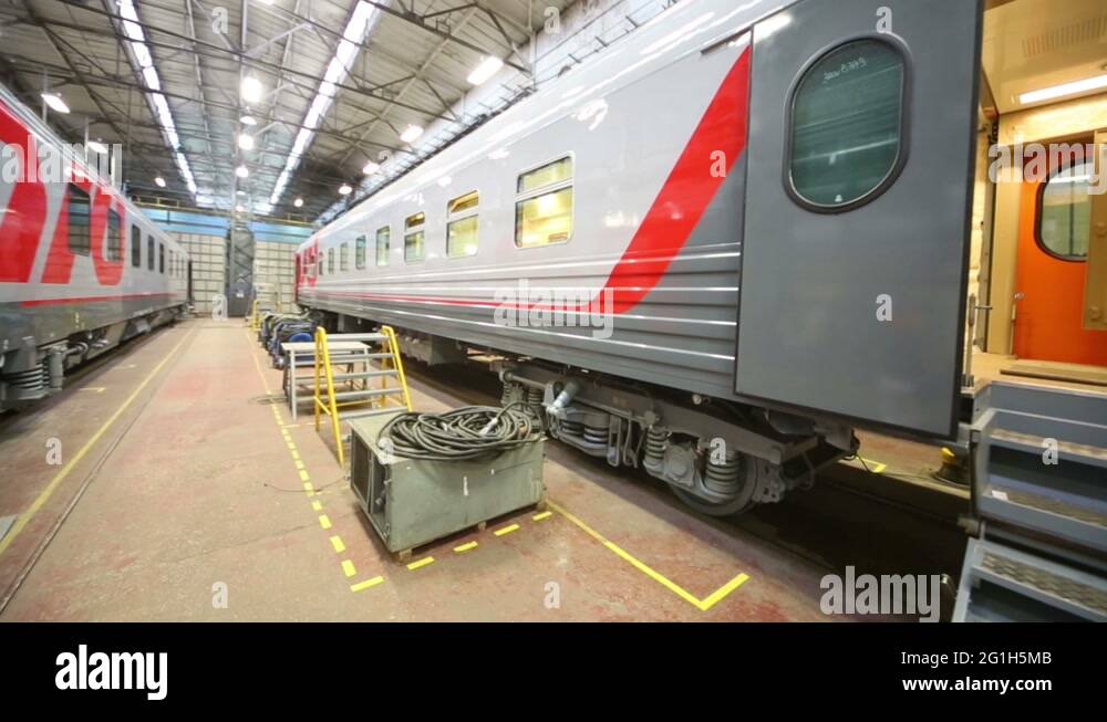 Steel box section frame Stock Videos & Footage - HD and 4K Video Clips ...