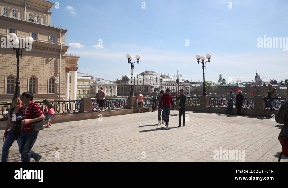 Palace terrace square Stock Videos & Footage - HD and 4K Video Clips ...