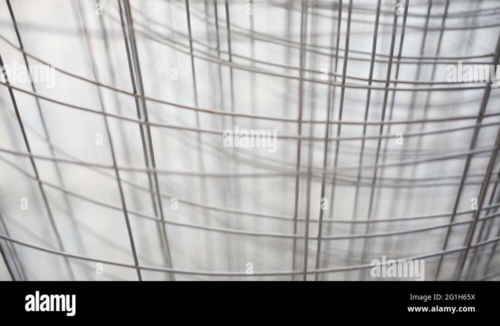 Reinforced concrete grillage Stock Videos & Footage - HD and 4K Video ...