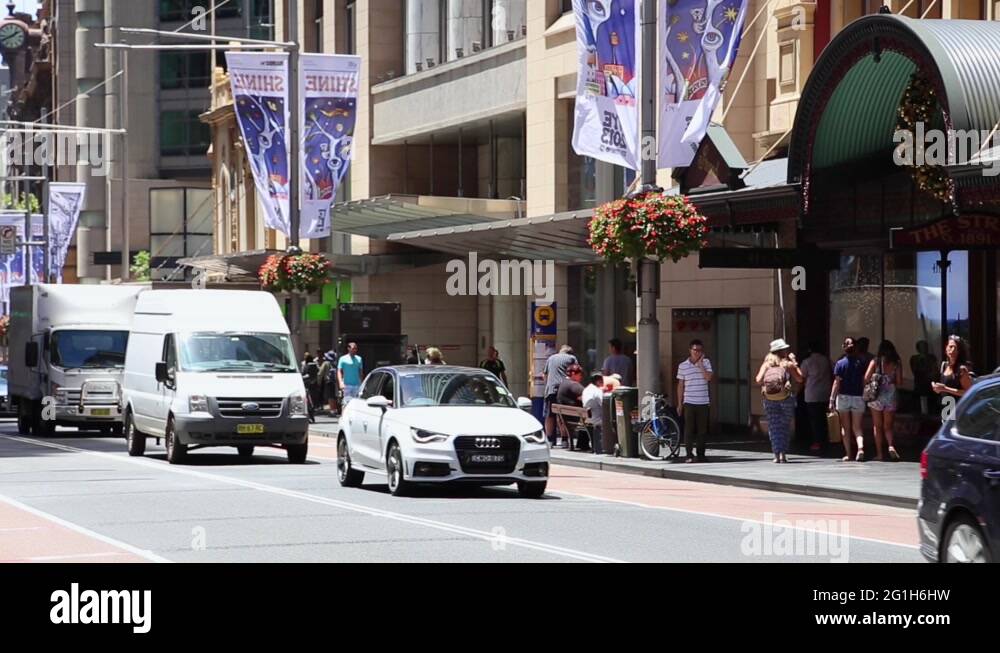 Famous australian women Stock Videos & Footage - HD and 4K Video Clips ...