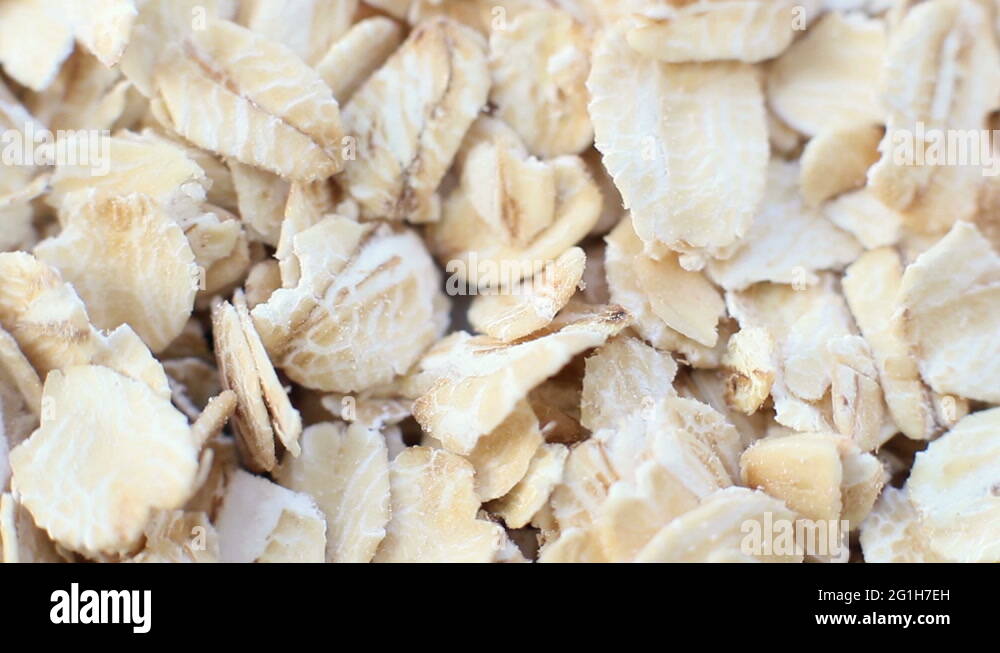 Oatmeal Stock Videos & Footage - HD and 4K Video Clips - Alamy