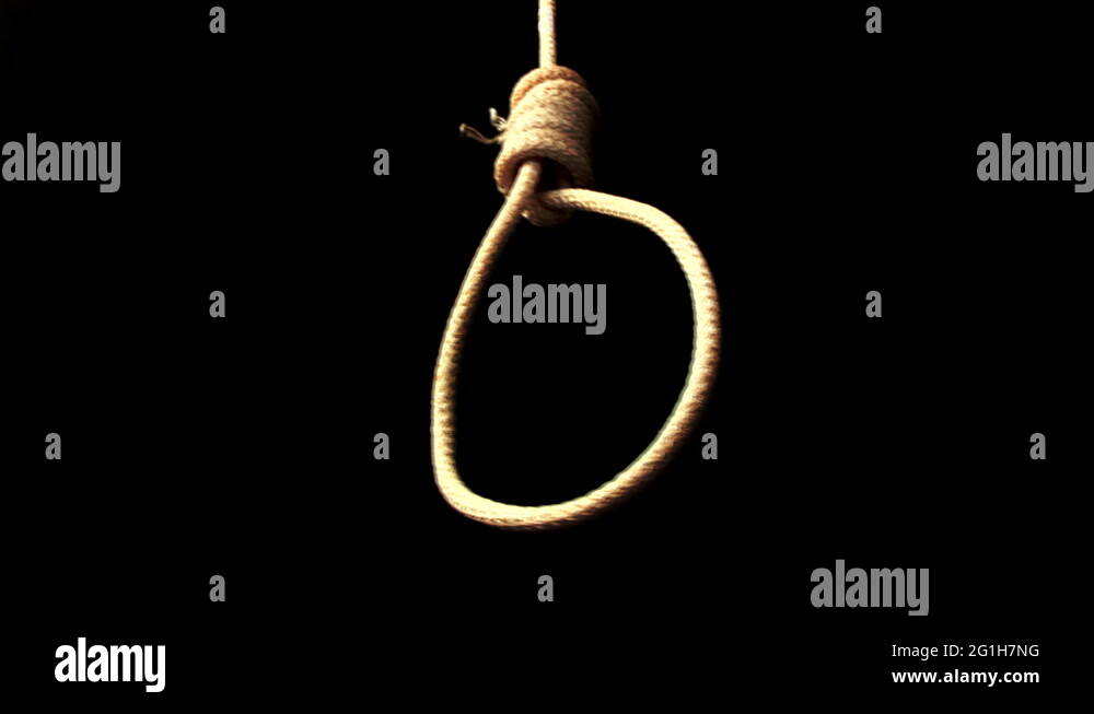 Halloween noose Stock Videos & Footage - HD and 4K Video Clips - Alamy