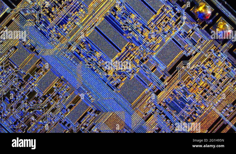 Photolithography Stock Videos & Footage - HD and 4K Video Clips - Alamy