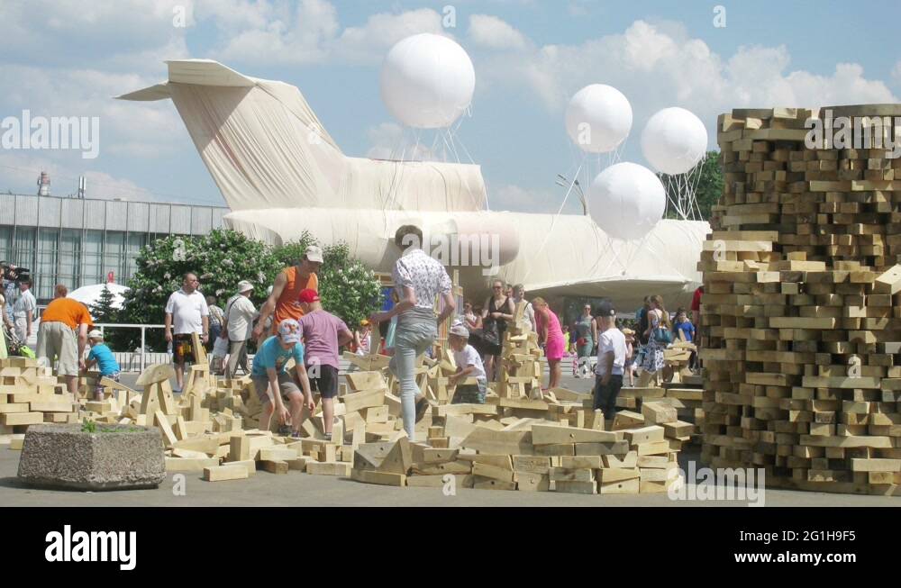 Wooden planks stacked Stock Videos & Footage - HD and 4K Video Clips ...