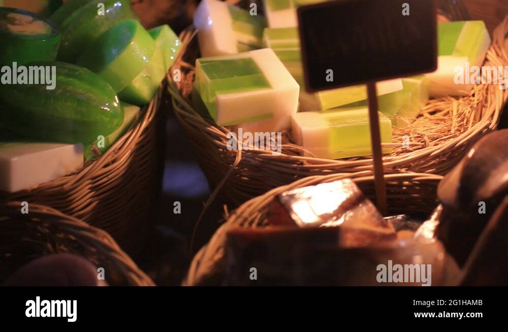 Thailand soap Stock Videos & Footage - HD and 4K Video Clips - Alamy