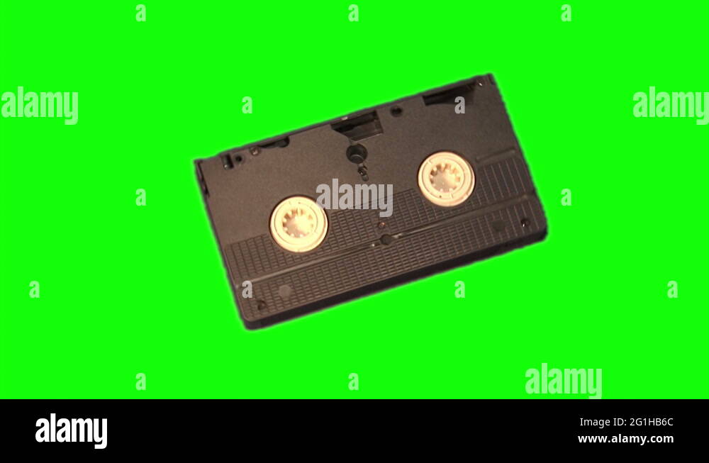 Video cassette Stock Videos & Footage - HD and 4K Video Clips - Alamy