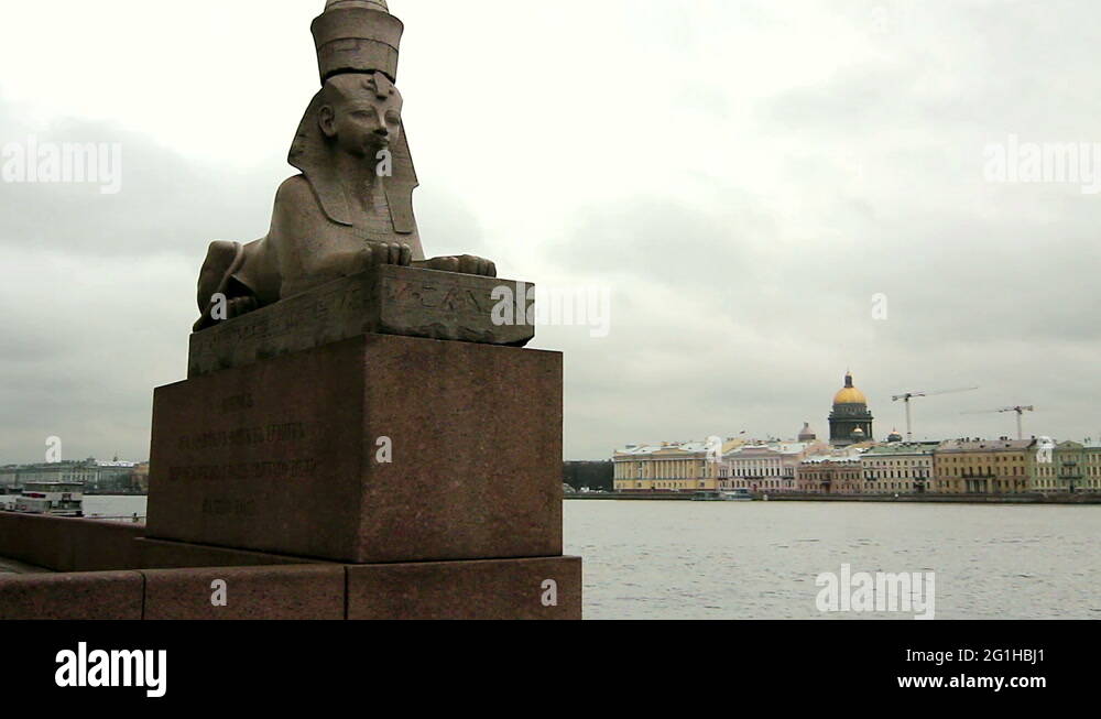 River sphinx Stock Videos & Footage - HD and 4K Video Clips - Alamy