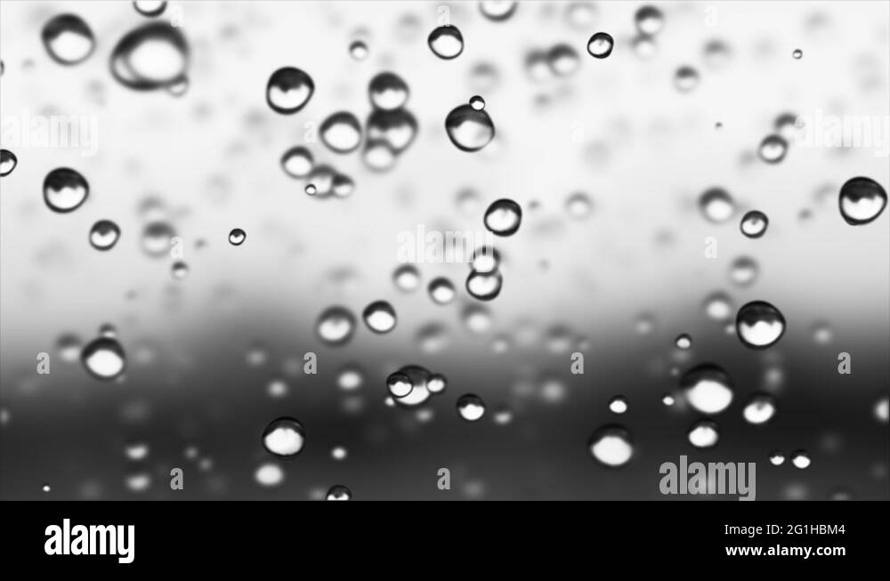 Infinite series Stock Videos & Footage - HD and 4K Video Clips - Alamy