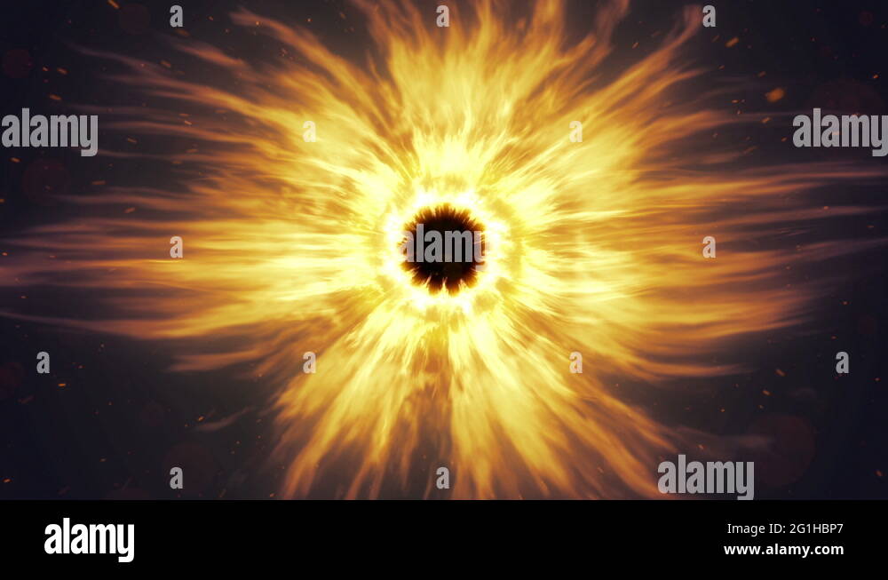 Dark eye rings Stock Videos & Footage - HD and 4K Video Clips - Alamy