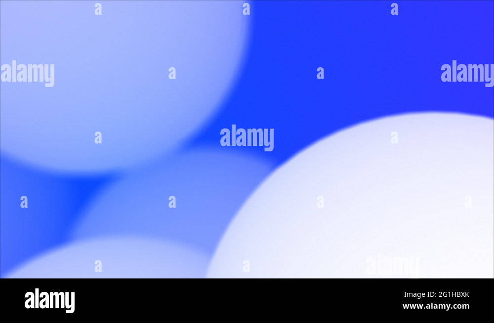 Blue spotty background Stock Videos & Footage - HD and 4K Video Clips ...