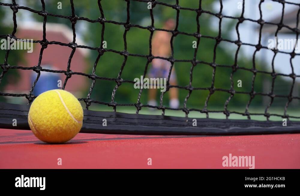 Bin player Stock Videos & Footage - HD and 4K Video Clips - Alamy