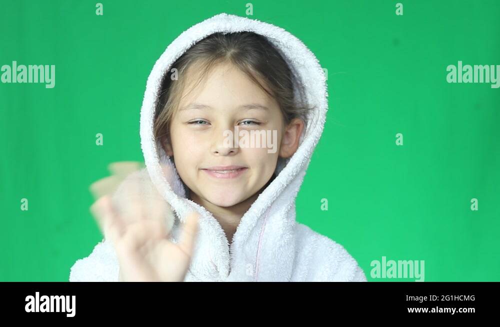 Little girl human hand Stock Videos & Footage - HD and 4K Video Clips ...