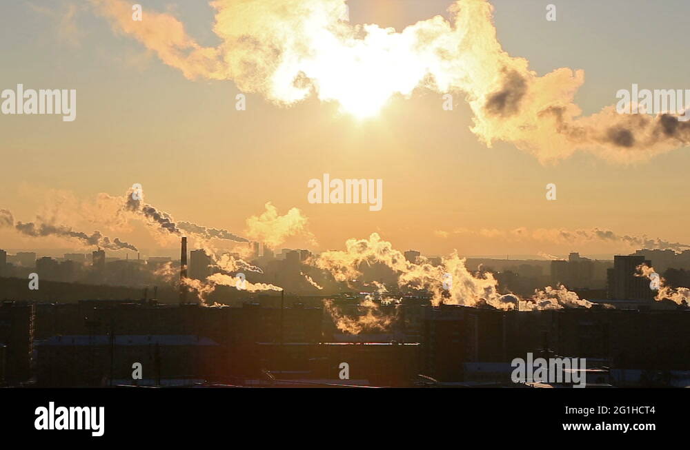 Russia smoke Stock Videos & Footage - HD and 4K Video Clips - Alamy