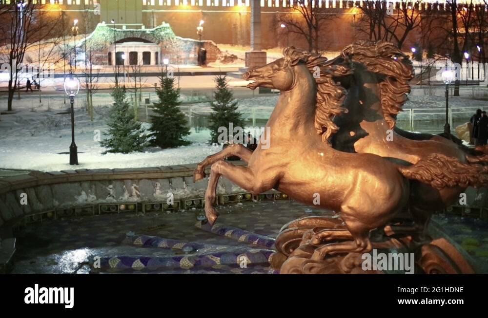 Horse trinity Stock Videos & Footage - HD and 4K Video Clips - Alamy