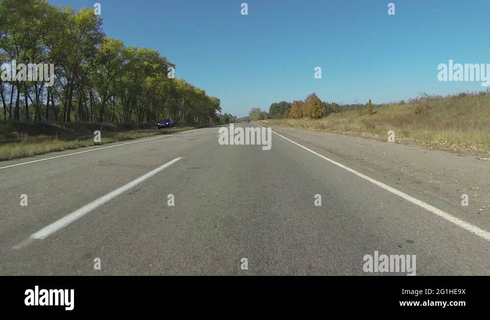 Car civilization Stock Videos & Footage - HD and 4K Video Clips - Alamy