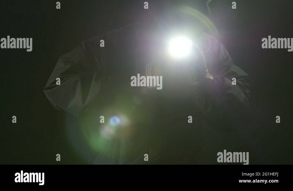 Dark night bank robber mask Stock Videos & Footage - HD and 4K Video ...