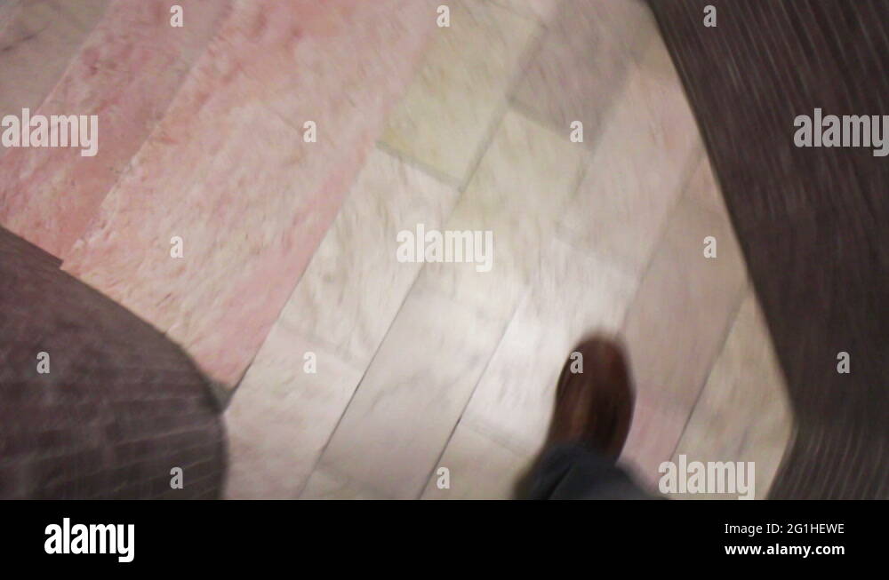 Stone footsteps Stock Videos & Footage - HD and 4K Video Clips - Alamy