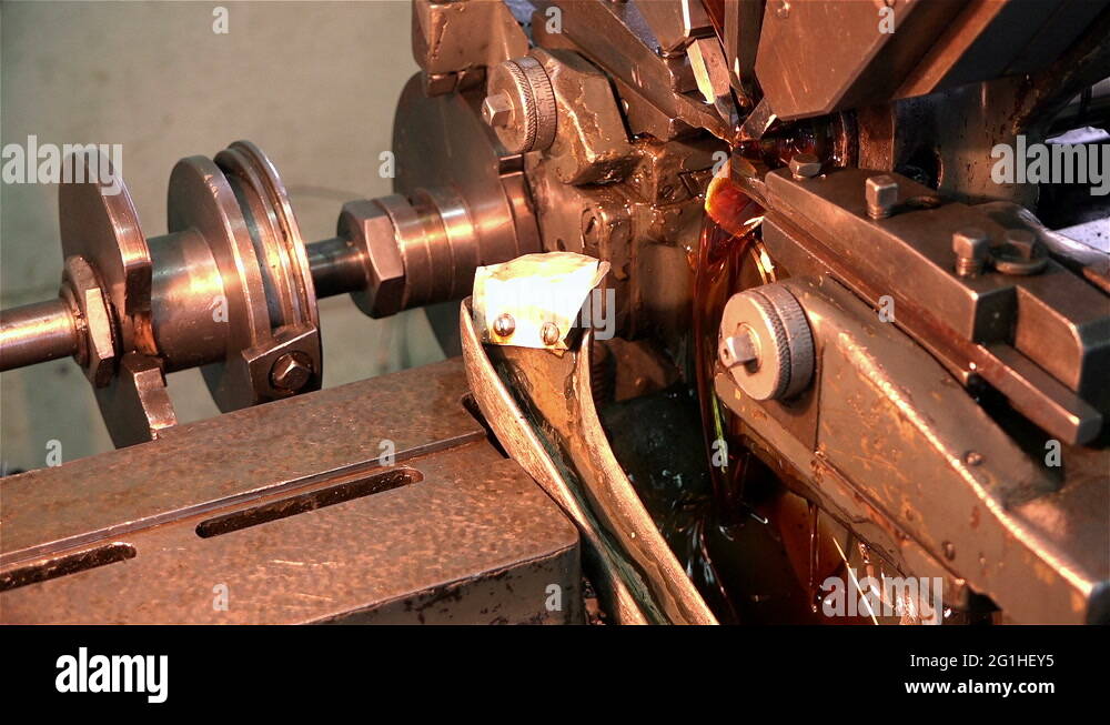 Extending mechanism Stock Videos & Footage - HD and 4K Video Clips - Alamy