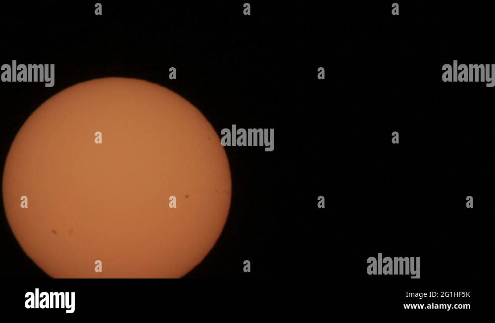 Solar disk pattern Stock Videos & Footage - HD and 4K Video Clips - Alamy