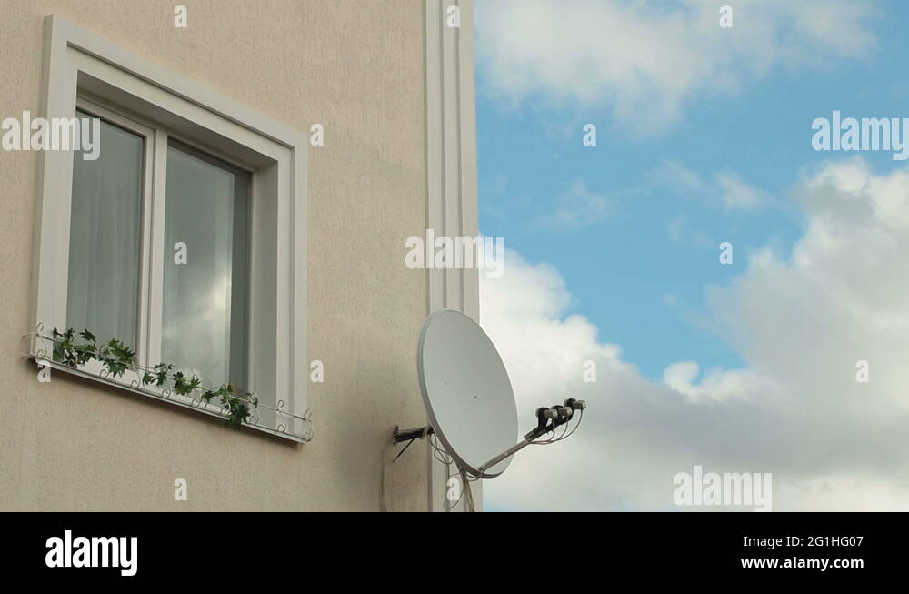 Window on wall Stock Videos & Footage - HD and 4K Video Clips - Alamy